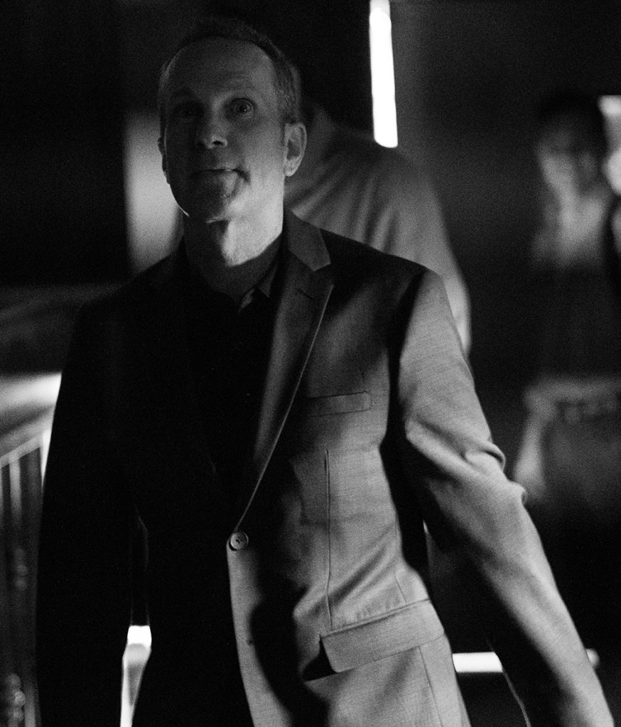 Bio – JimmyPardo.com